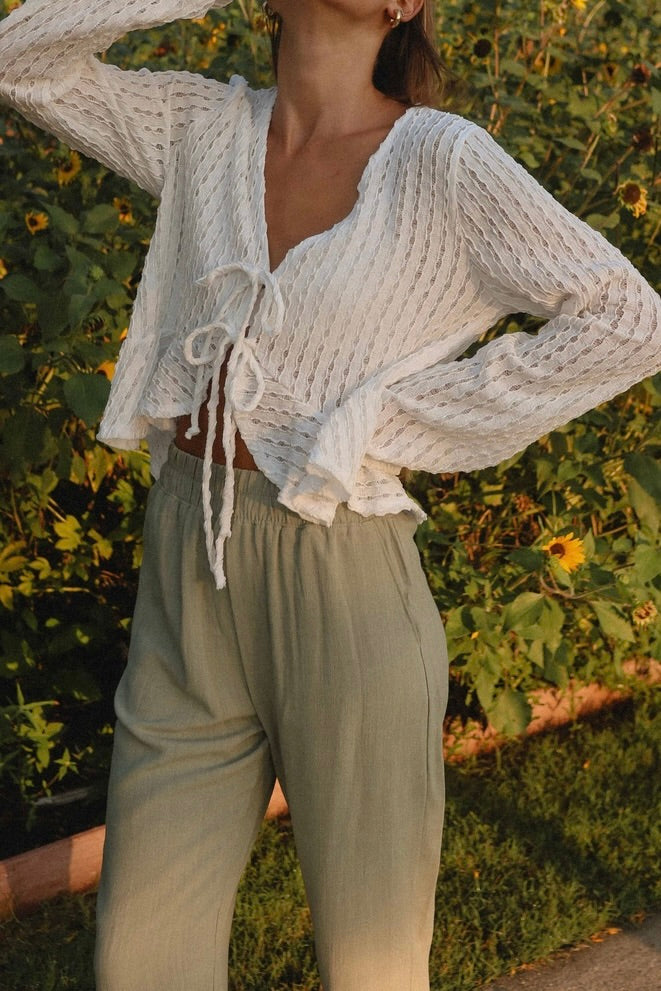 WOMENS TOPS – SALT CULTURE