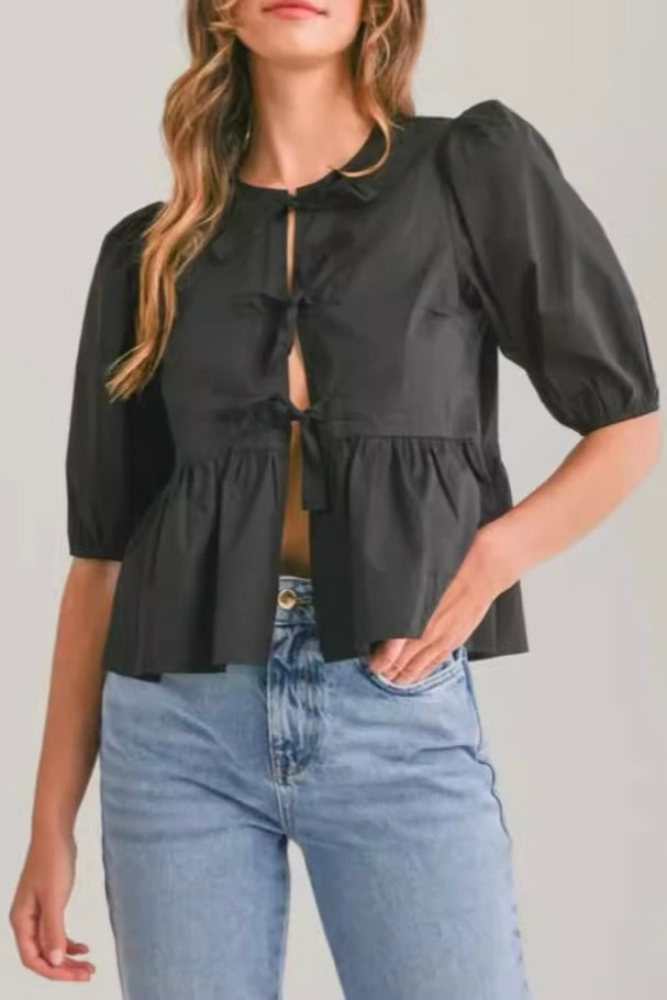 NEW ARRIVALS – SALT CULTURE