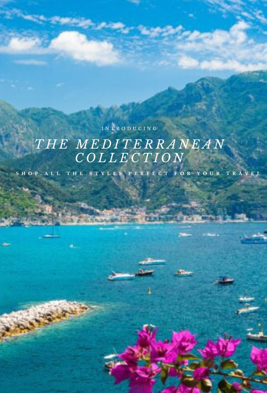 Salt Culture - San Diego's Top Online Boutique For Women and Men – SALT ...