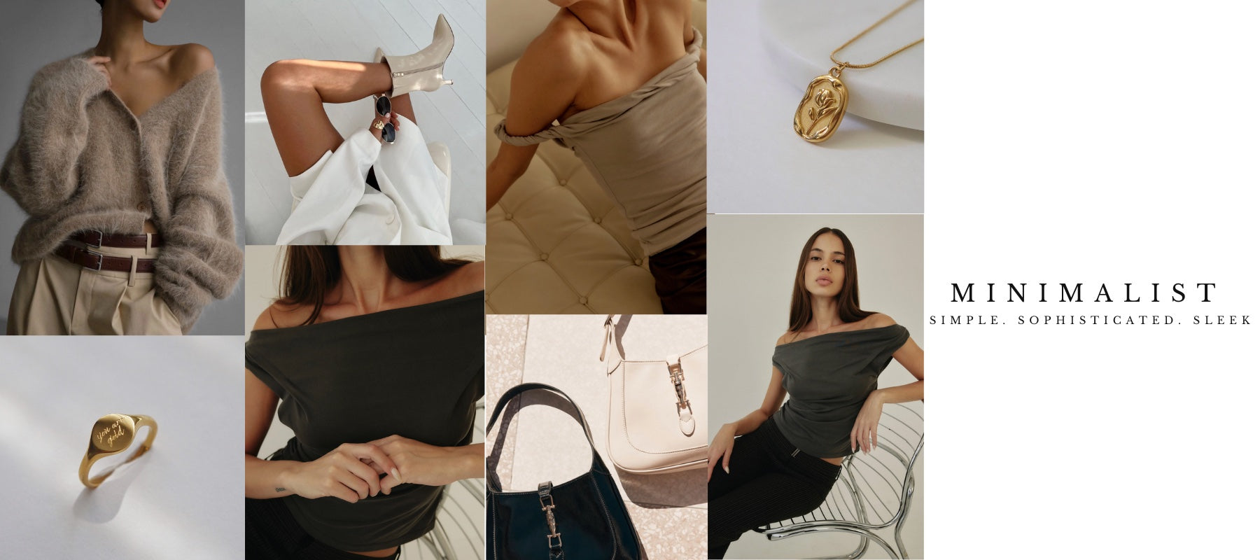 Salt Culture - San Diego's Top Online Boutique For Women and Men