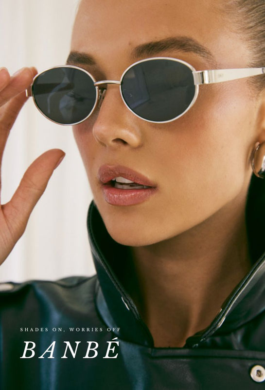 Salt Culture - San Diego's Top Online Boutique For Women and Men – SALT ...