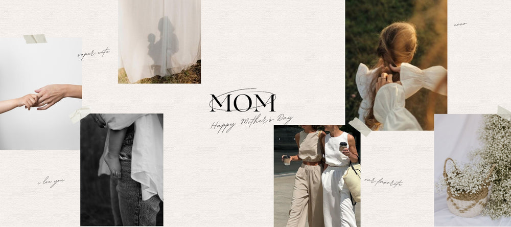 Salt Culture - San Diego's Top Online Boutique For Women and Men – SALT ...