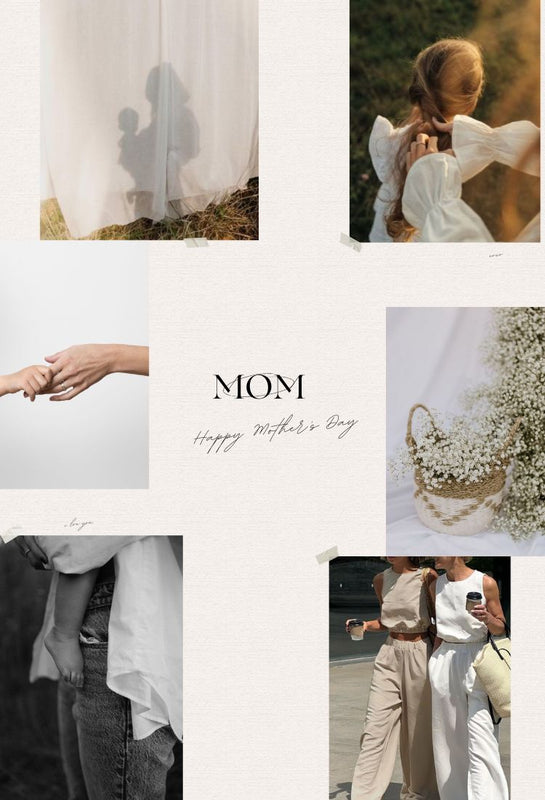 Salt Culture - San Diego's Top Online Boutique For Women and Men – SALT ...